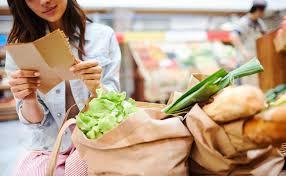 Simple Strategies for Saving Money on Fast Food: Jenny Blog